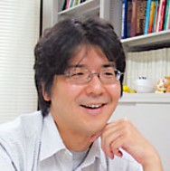 Speakers - 20th Asian Chemical Congress