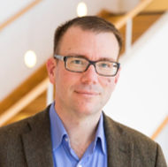 Speakers - 20th Asian Chemical Congress