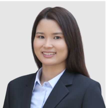 Speakers - 20th Asian Chemical Congress