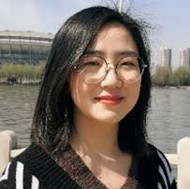 Speakers - 20th Asian Chemical Congress